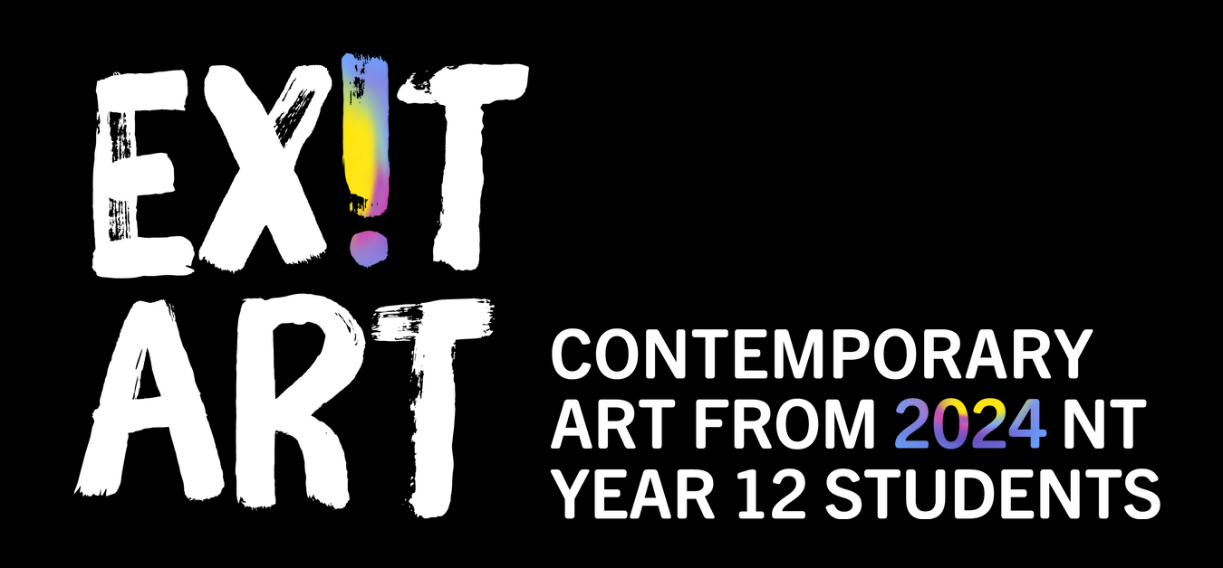 Exit Art: 2024 Winners Announced | Museum and Art Gallery of the ...