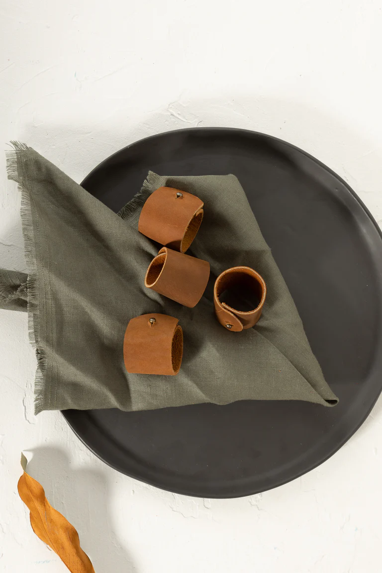 Eco-Friendly, Non-Toxic Dinnerware | Organic Lead-Free Dishes