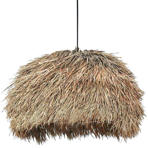Montego Beach Pendant Light | Coastal Style Pendant Lighting