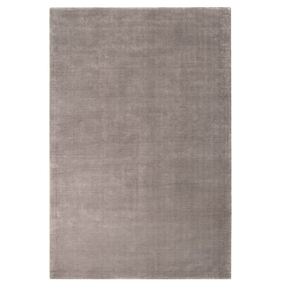 Eco-Friendly, Non-Toxic Dinnerware | Organic Lead-Free Dishes