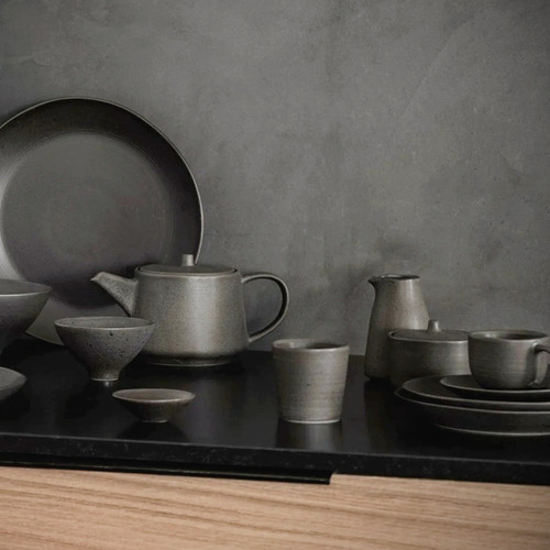 Traditional Japanese Tea Cups | Lead Free Tea Set