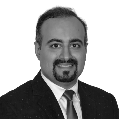 SPEAKERS | BIMCoordinatorSummit