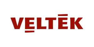 VELTEK