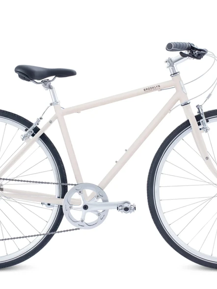 Bikes | Igor Does My Bike