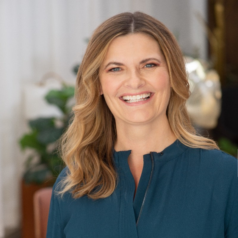 Microlearning: Purposeful Self-Promotion w/Lisa Bragg ...