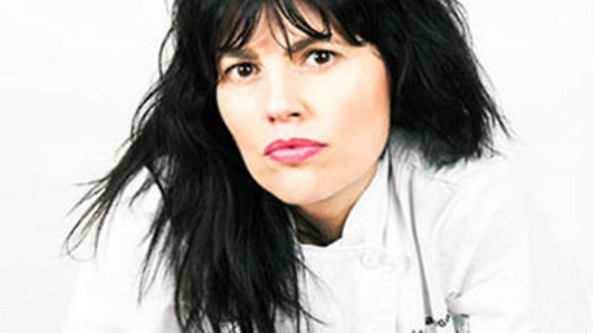 How to Rewrite Your Life Story When the Old One No Longer Fits ...