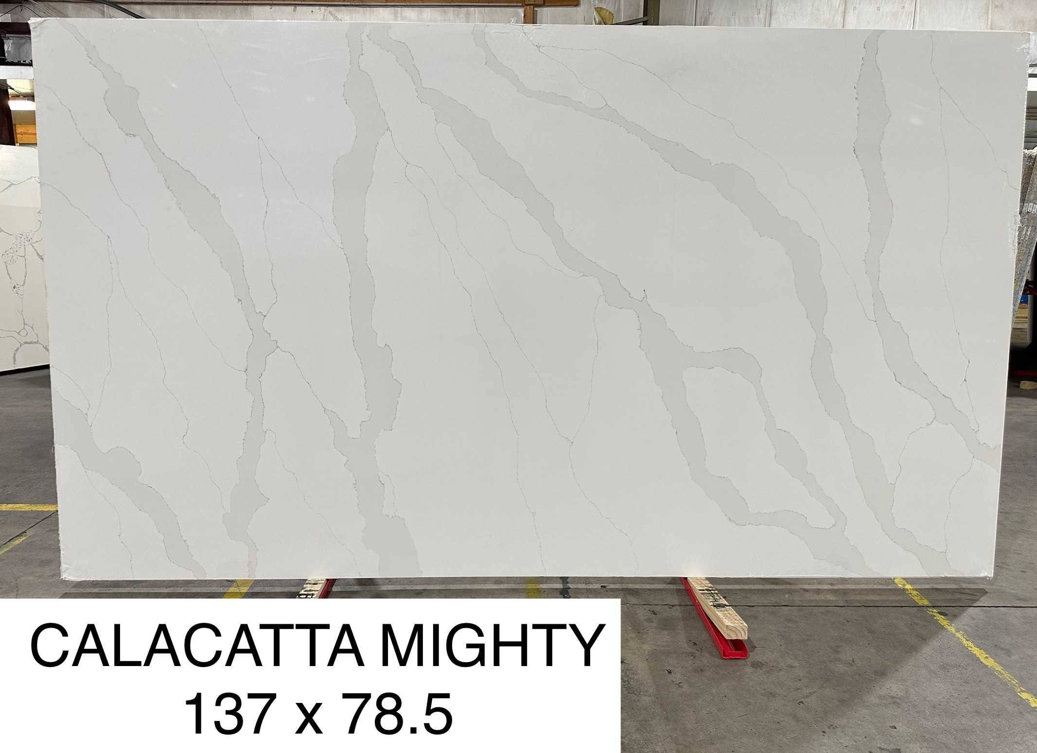 Quartz