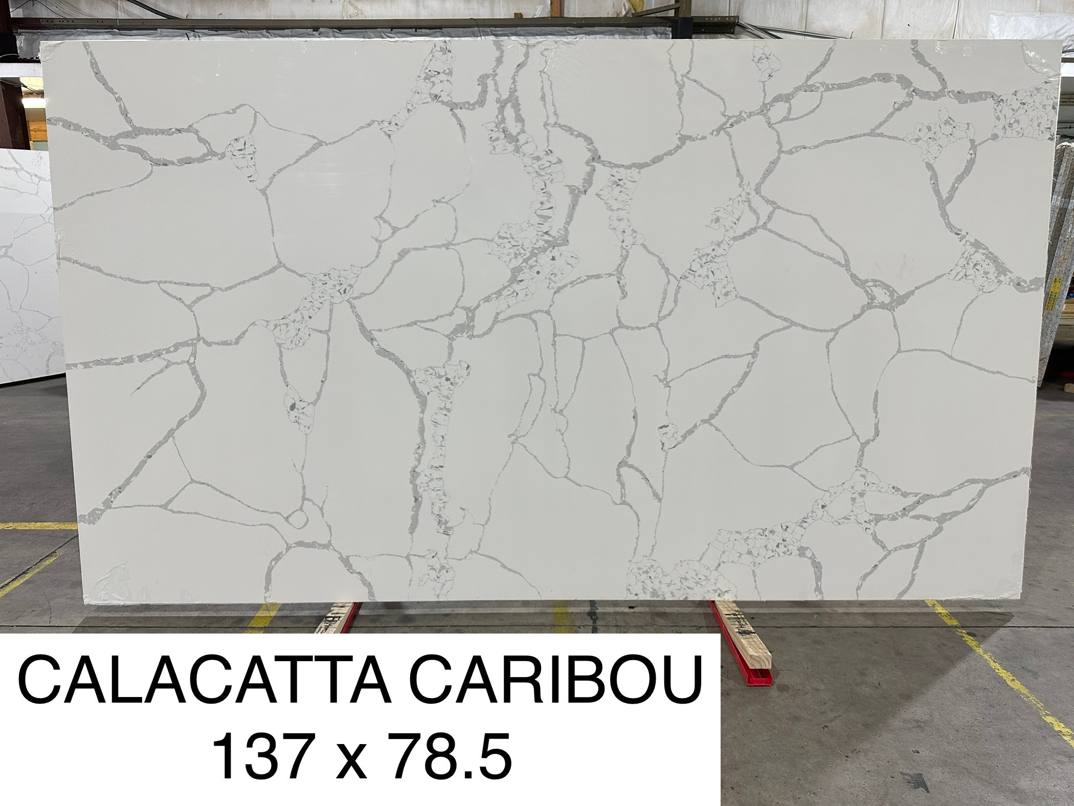 Quartz