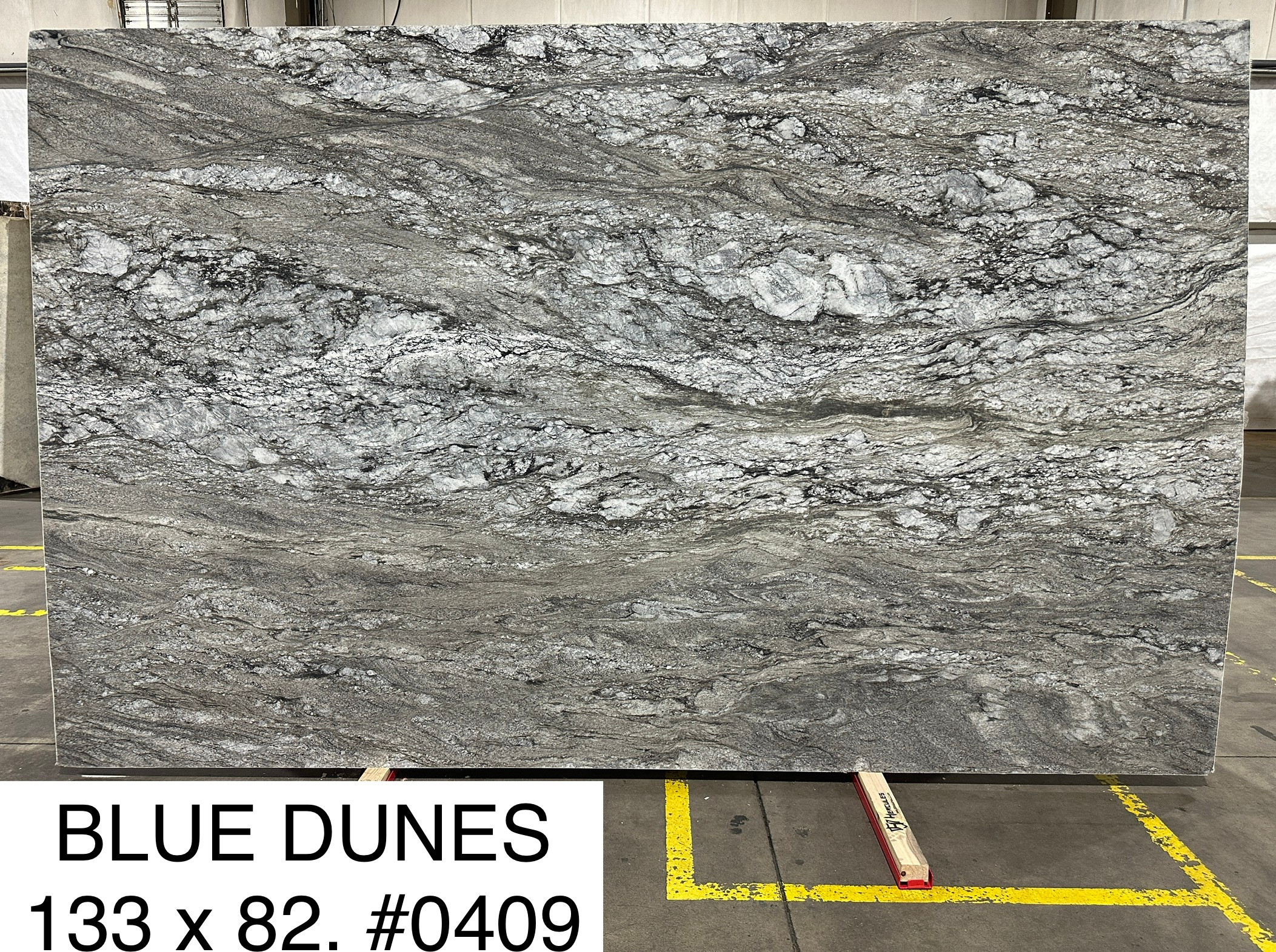 Granite