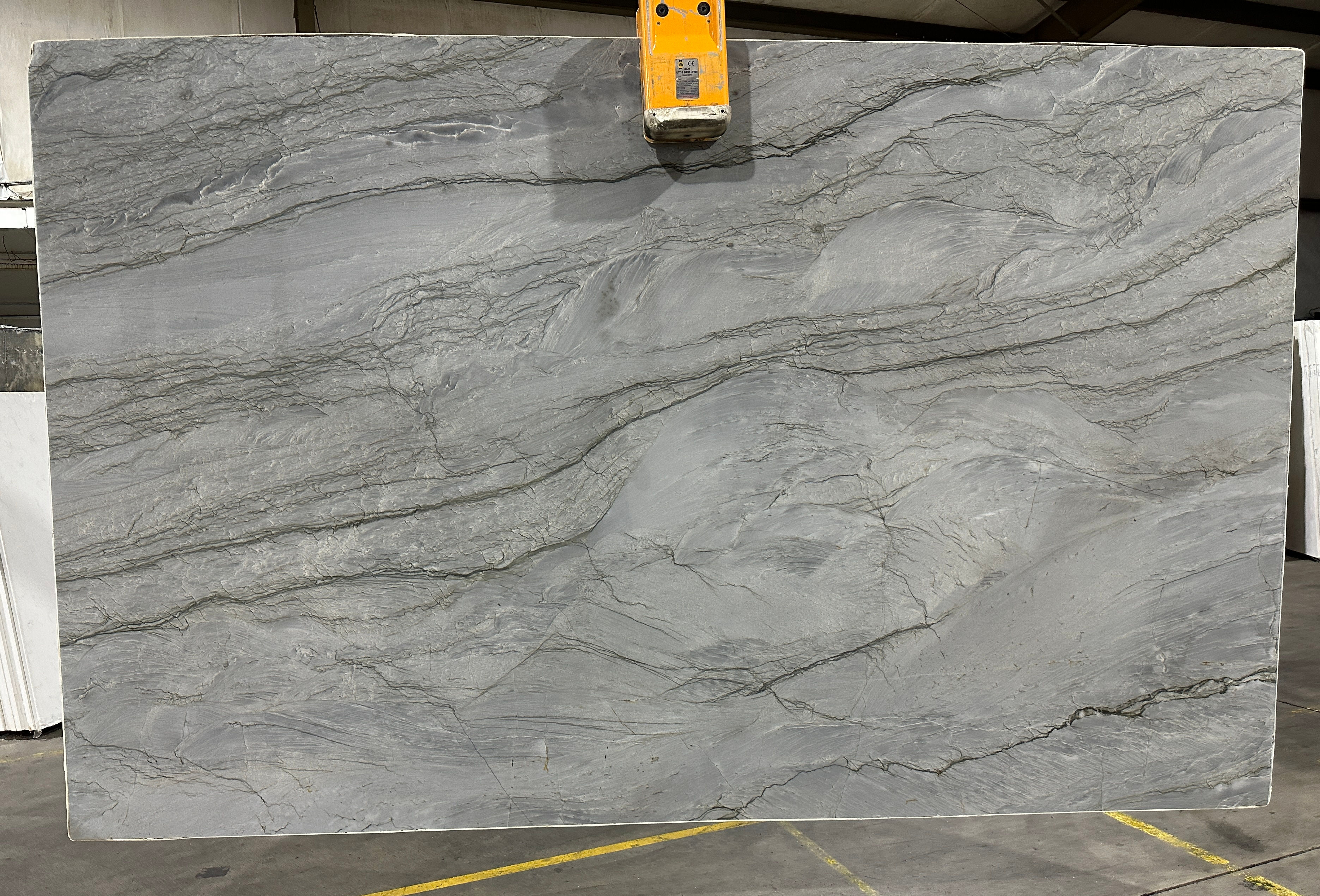 Quartzite
