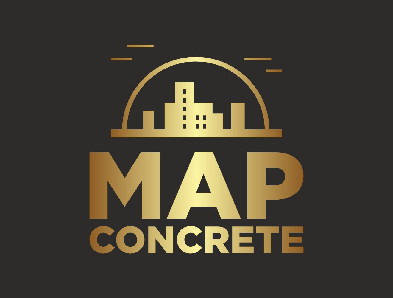 Home | Map Concrete