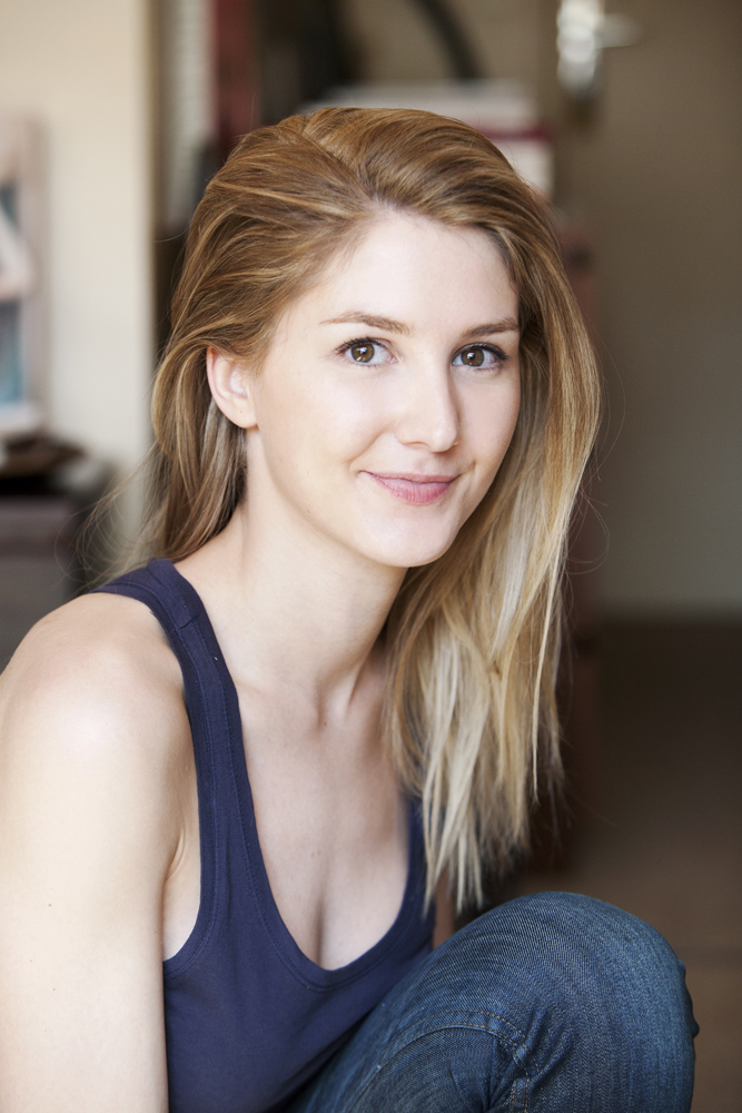 Marie Nedjar, Journaliste,Comédienne,Chroniqueuse,Animatrice TV,Radio