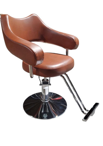 Anne Styling Chair 007 | Chairs and Benches ARO, Corp