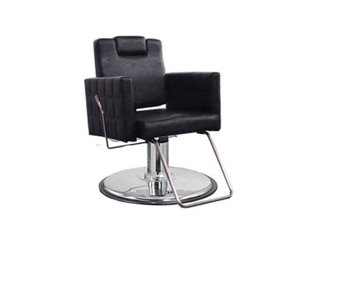 All-purpose Styling Chair Reclining | Chairs and Benches ARO, Corp