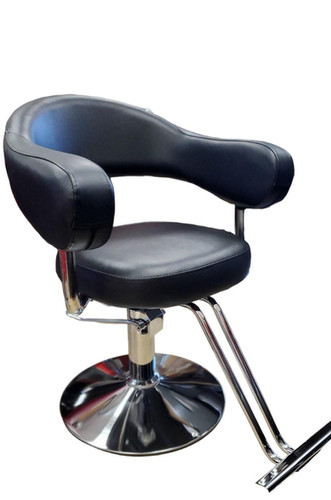 NEW ROMA | Chairs and Benches ARO, Corp