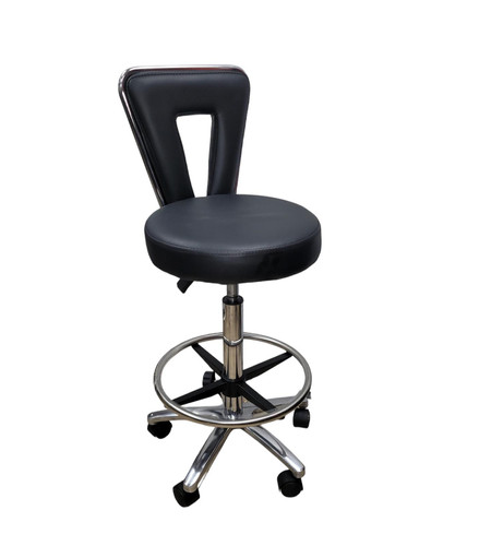 VERA Office Stoll AR7083 | Chairs and Benches ARO, Corp