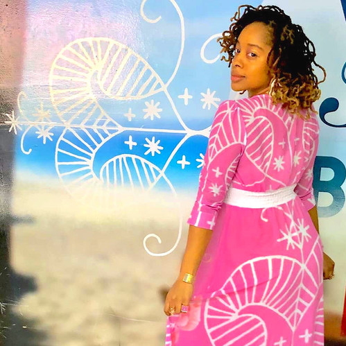 ERZULIE FREDA LOVE READING | thevoodoodiva