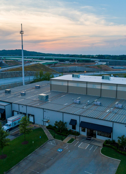 H&W Electrical Corporation | Greenville, SC