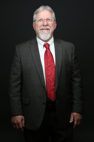 About Us | H&W Electrical | Greenville