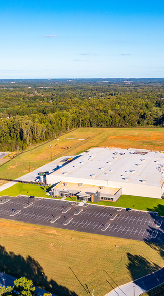 H&W Electrical Corporation | Greenville, SC