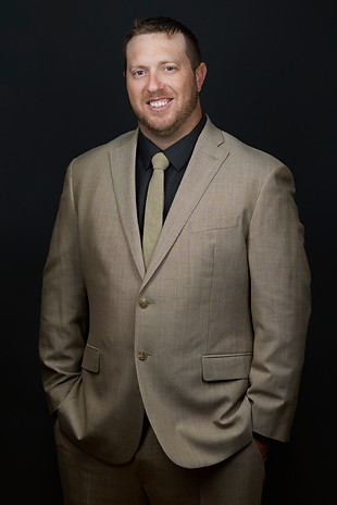 About Us | H&W Electrical | Greenville