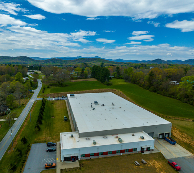 H&W Electrical Corporation | Greenville, SC