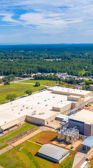 H&W Electrical Corporation | Greenville, SC