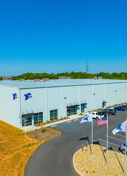 H&W Electrical Corporation | Greenville, SC