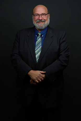 About Us | H&W Electrical | Greenville