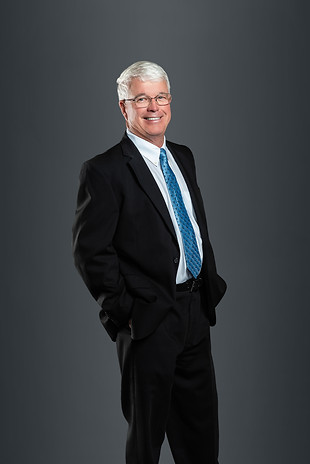 About Us | H&W Electrical | Greenville