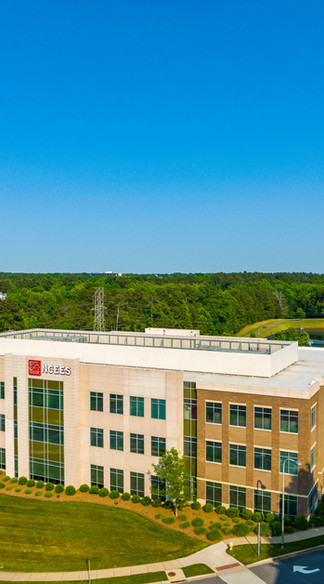 H&W Electrical Corporation | Greenville, SC