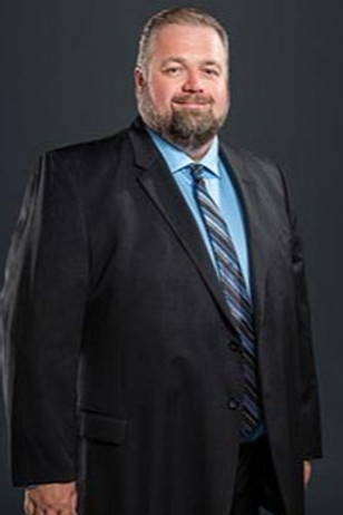 About Us | H&W Electrical | Greenville