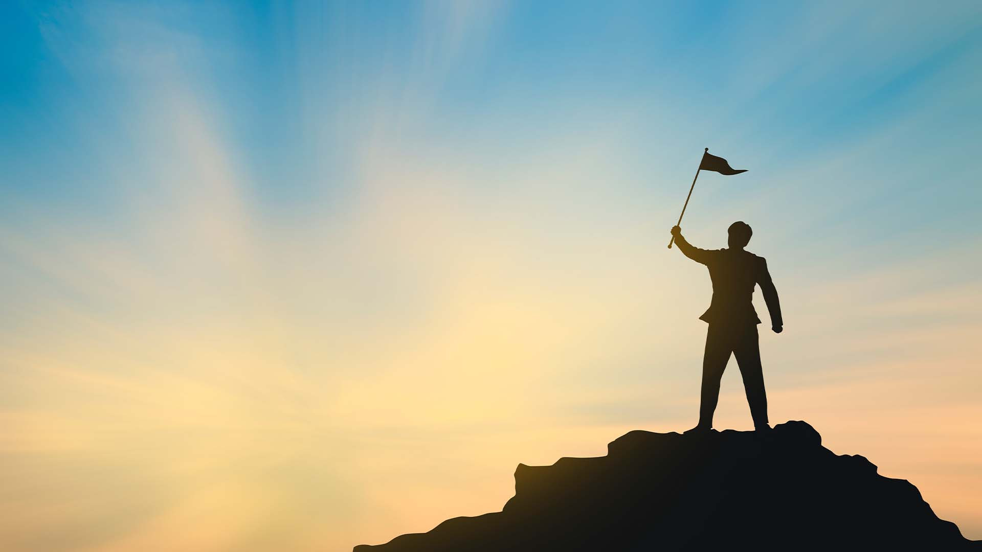 Reach Out for Unique Leadership Development Programs for your organization