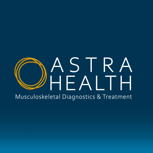 Healthcare Clinic in Ashford, Kent - Astra Health