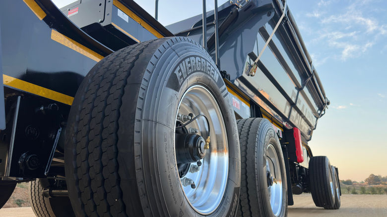 HOME | Trailmax (Pty)Ltd