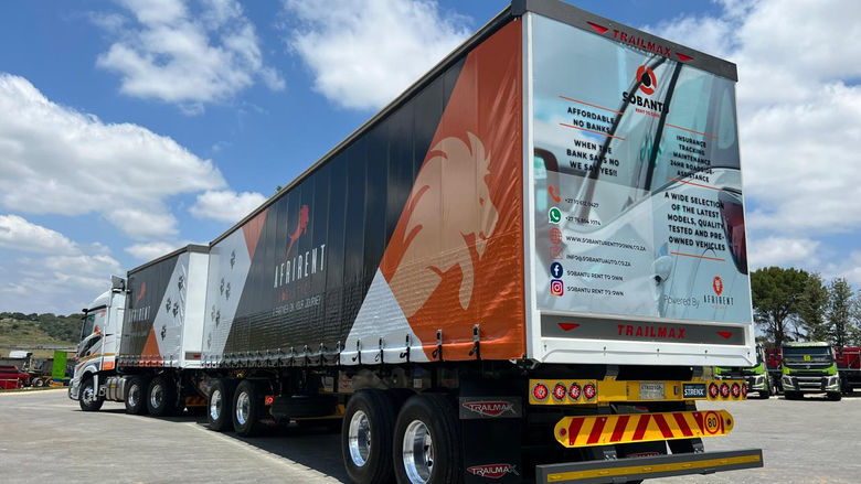 HOME | Trailmax (Pty)Ltd