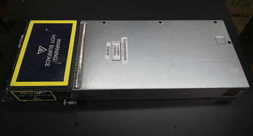 Cisco C3K-PWR-1150WAC | GREEN POWER