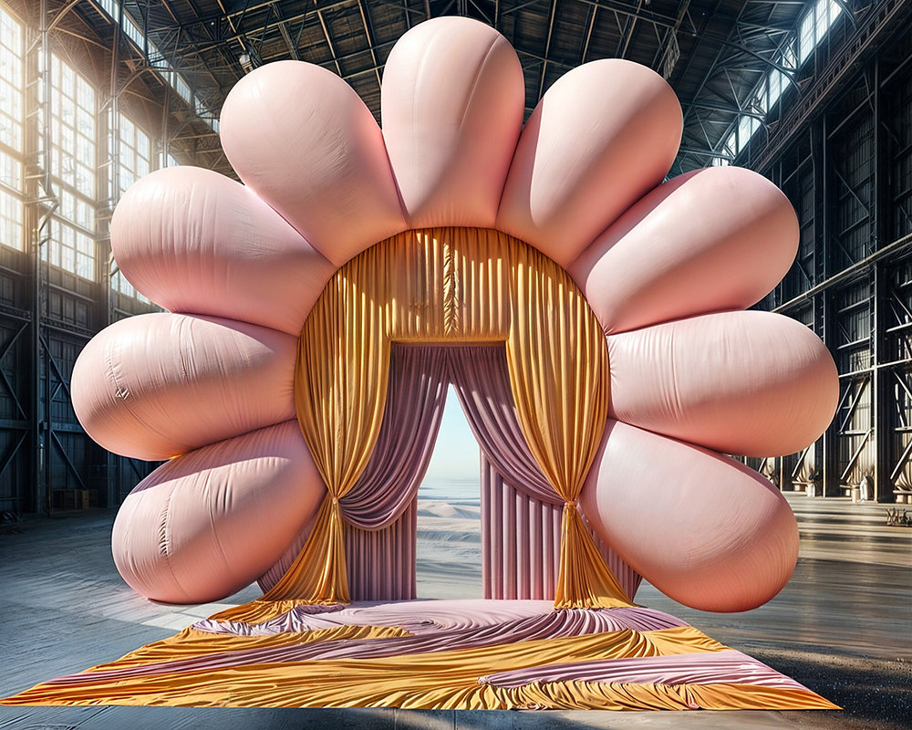 Inredningstrender 2025 – direkt från Maison & Objet i Paris