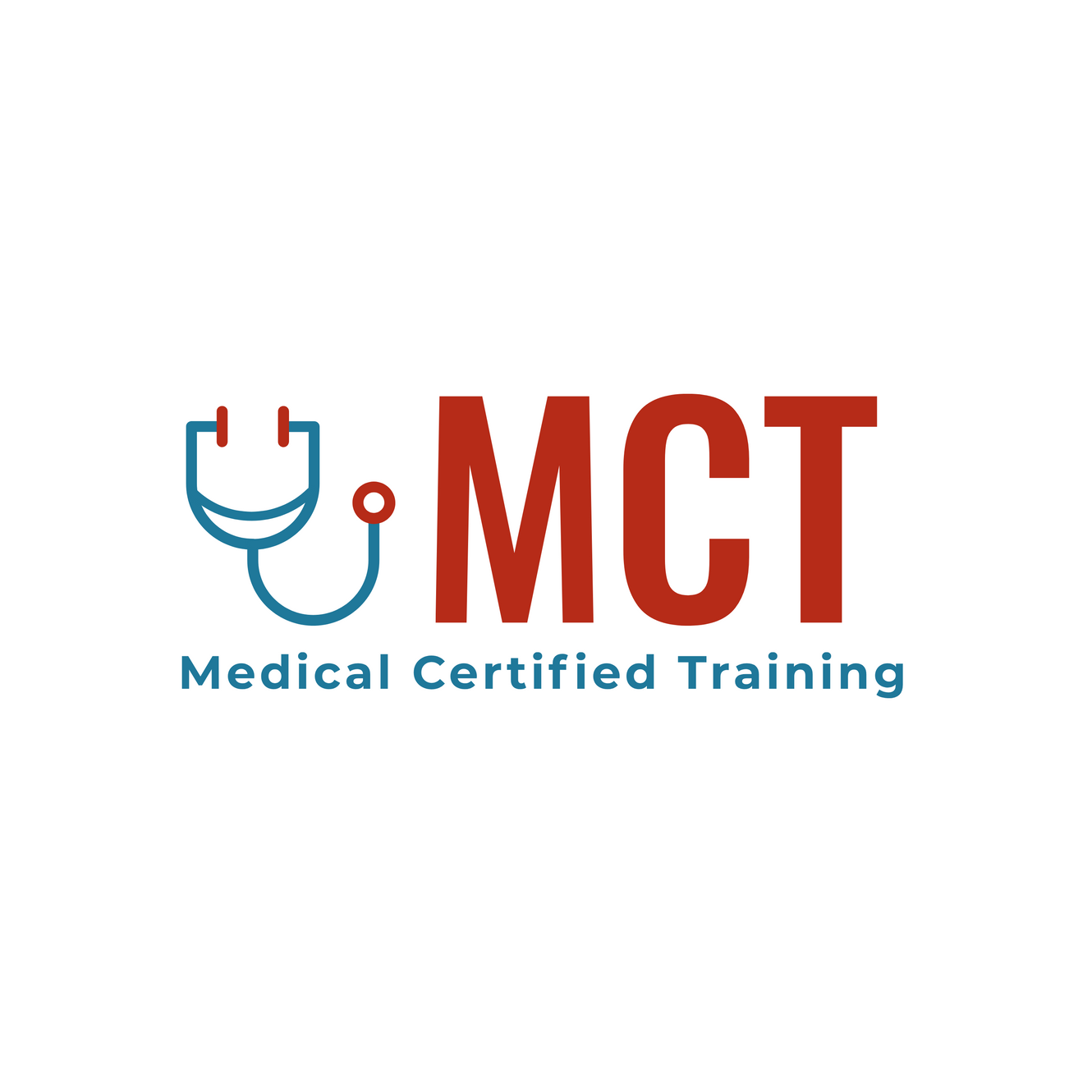 MCT Medical Certified Training | Affordable Online Training Programs