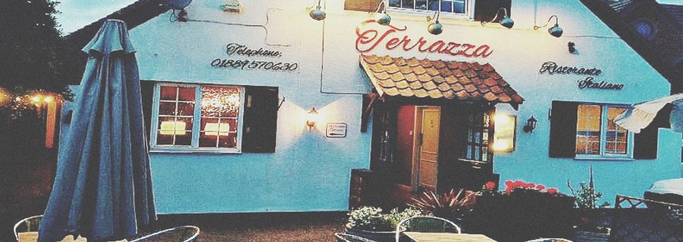 ABOUT | terrazzarugeley