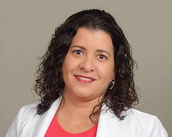 Dr. Aylen Morales | LA Medical