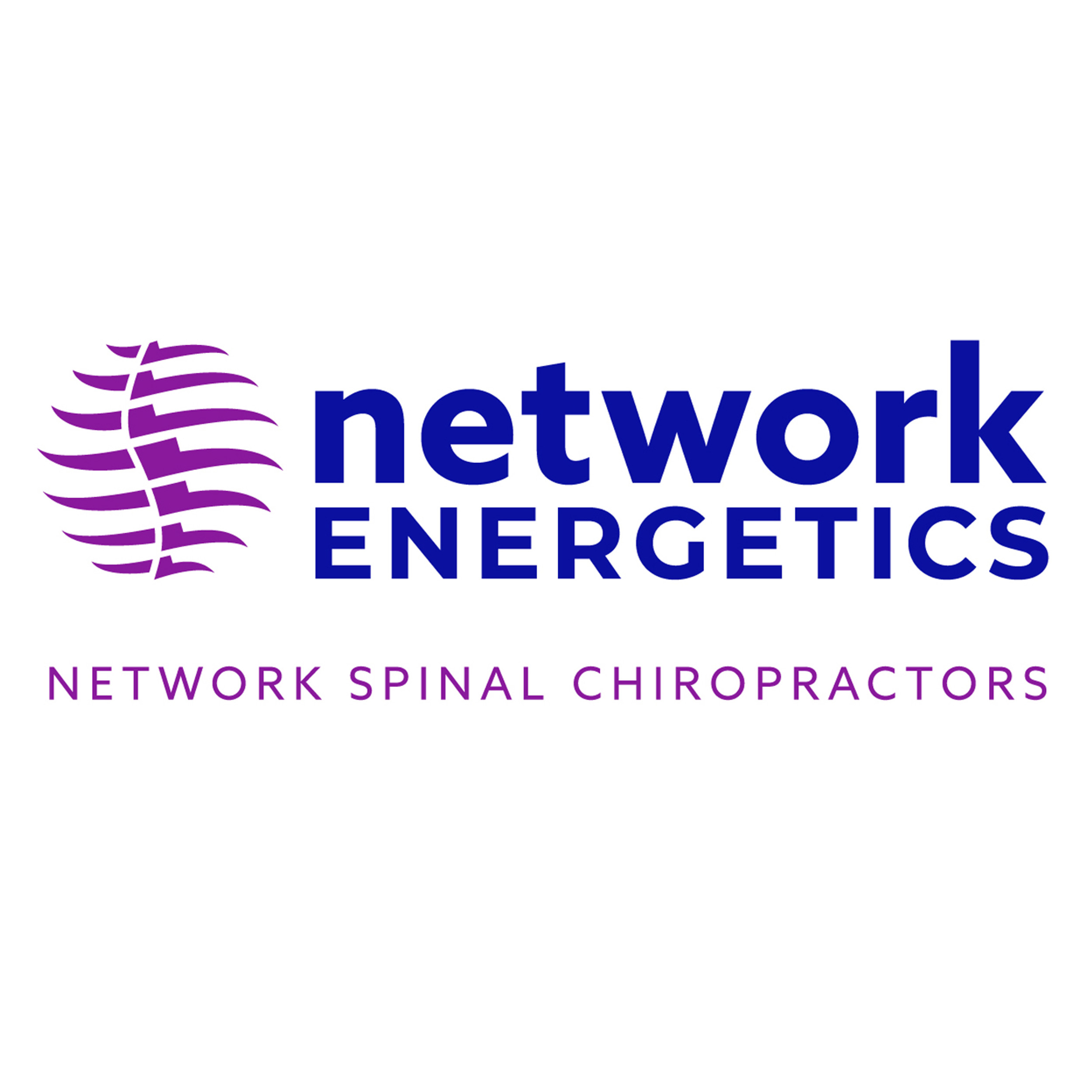 Network Energetics SKA Graphics