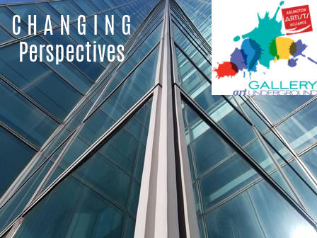 Changing Perspectives