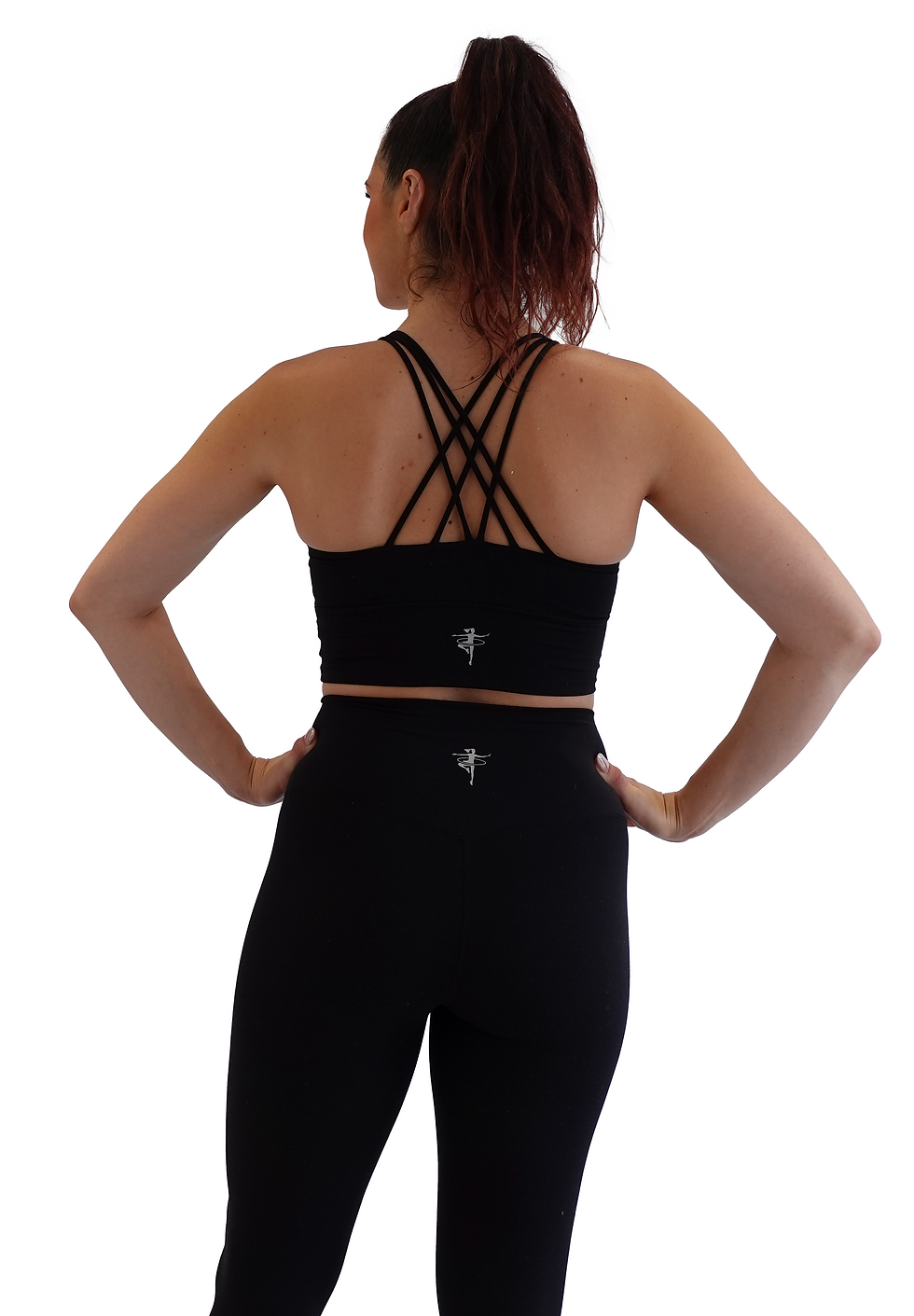 Hula Dancercise Shop