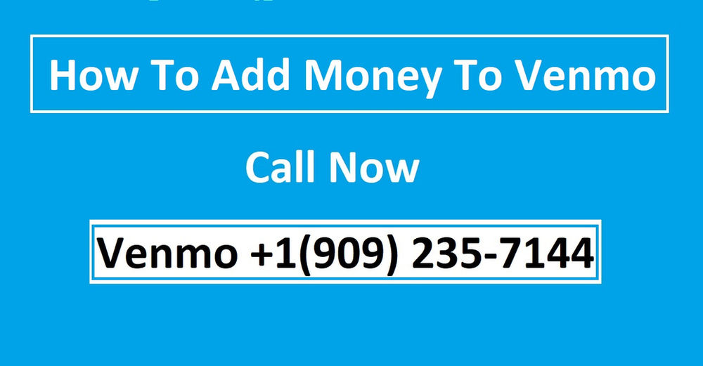How To Add Money To Venmo? Step By Step Guide | ETHER Online Store