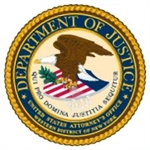 MICHIGAN COUPLE ARRESTED