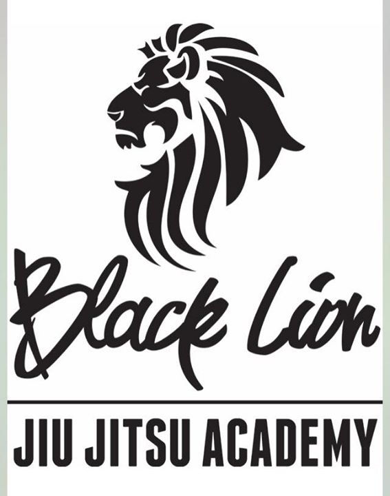 BJJ Blog - Black Lion Jiu Jitsu Academy