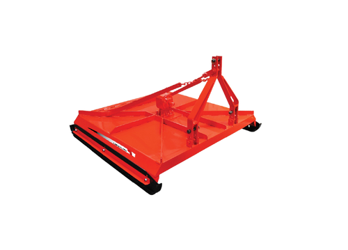 ROTARY SLASHER | Farmtrac Malaysia