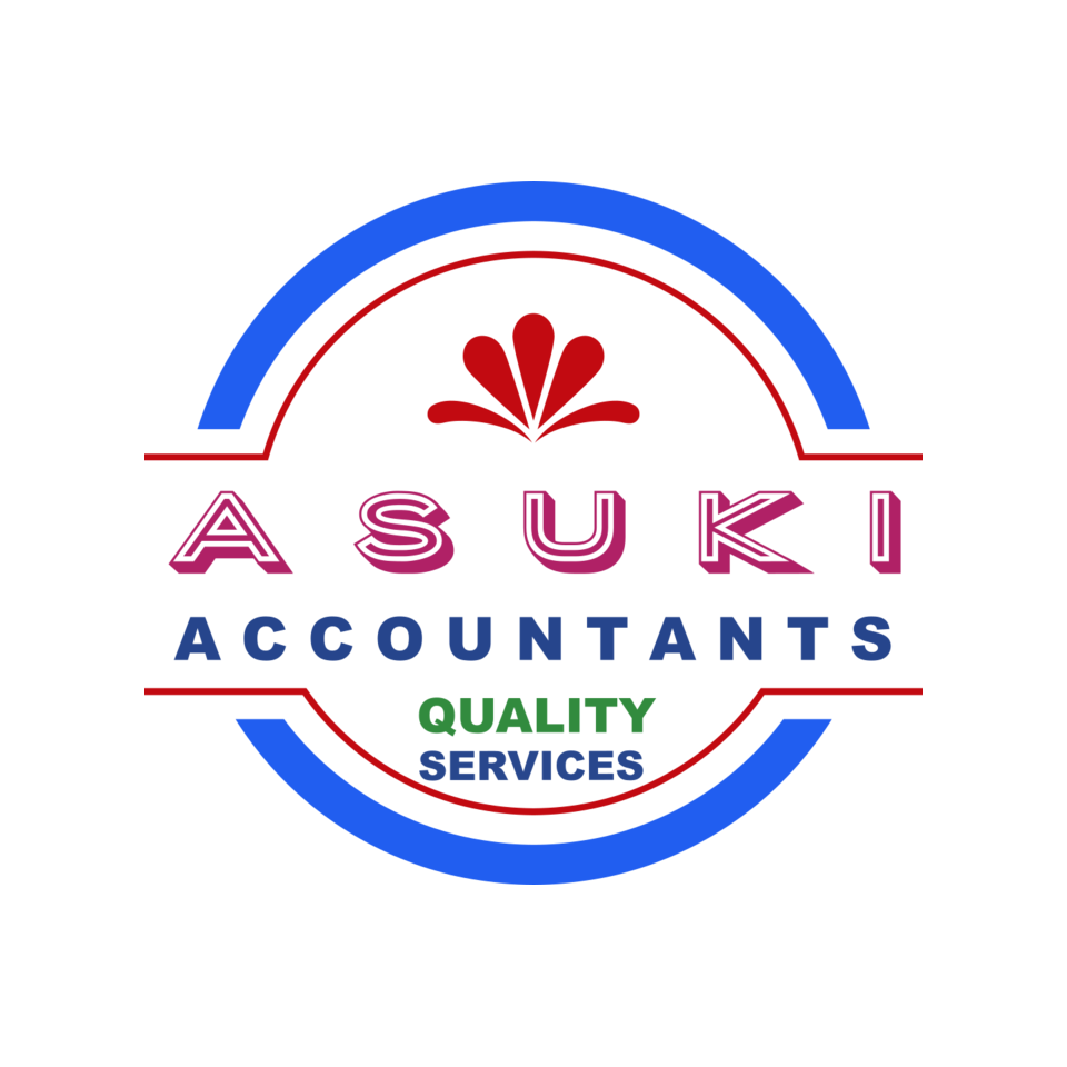 Asuki Logo Asuki Takahashi (updated Wiki)/Synopsis | Kimetsu No Yaiba