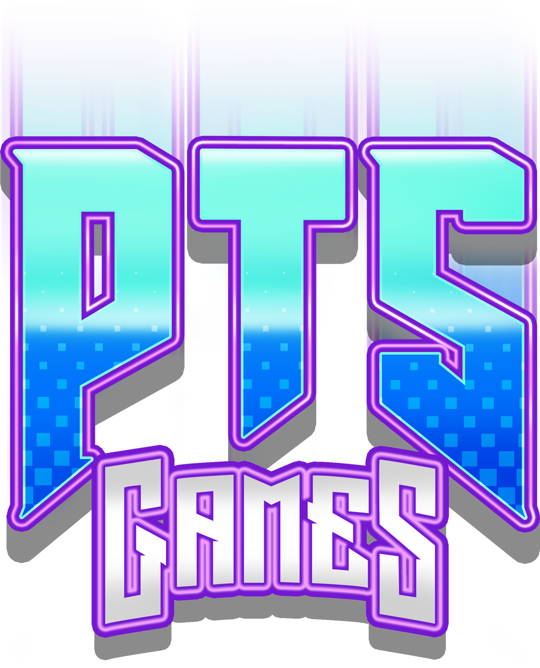 Home | Pts Games